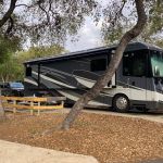 RV Parks in Bandera, Texas - Top 20 Campgrounds near Bandera, TX ...
